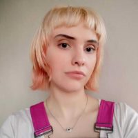 Smart Links: The Essential Tool for the Business-Savvy Musician – Flypaper